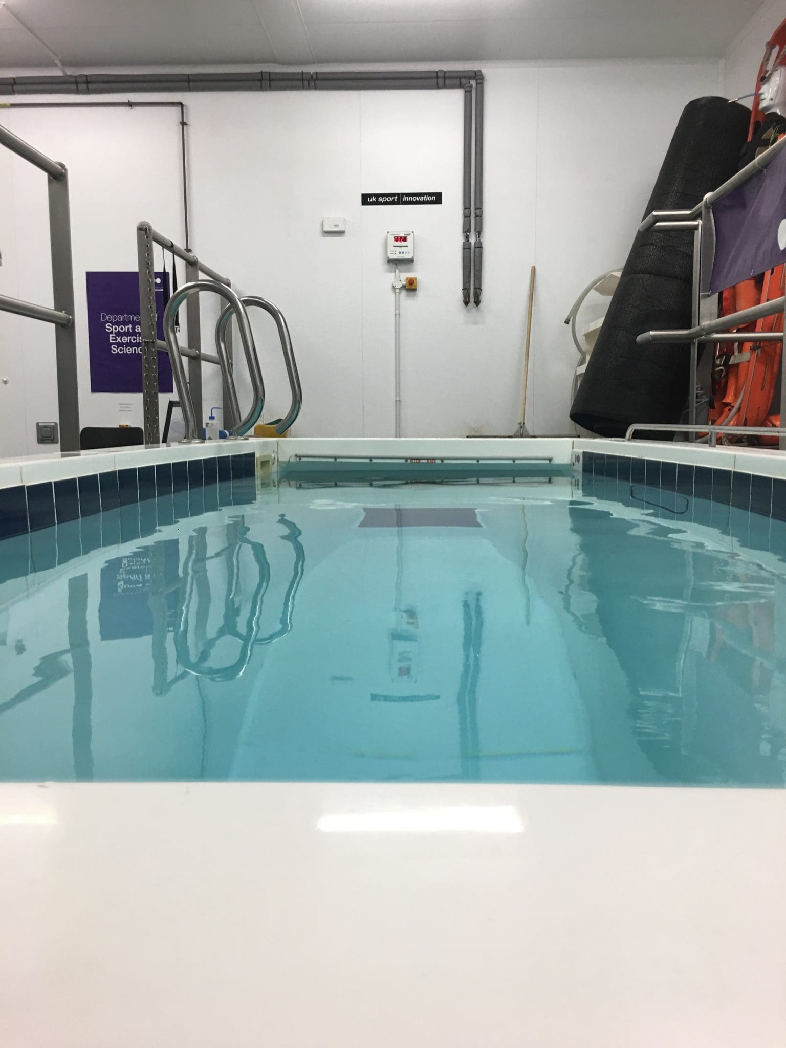 Image Gallery | Aqua Thermae