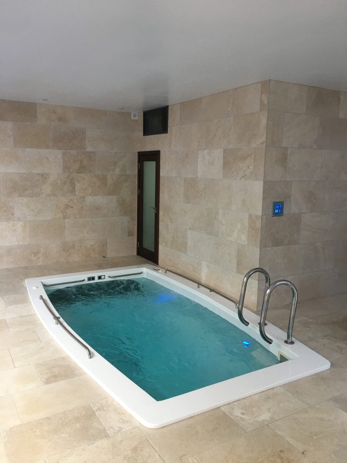 Image Gallery | Aqua Thermae